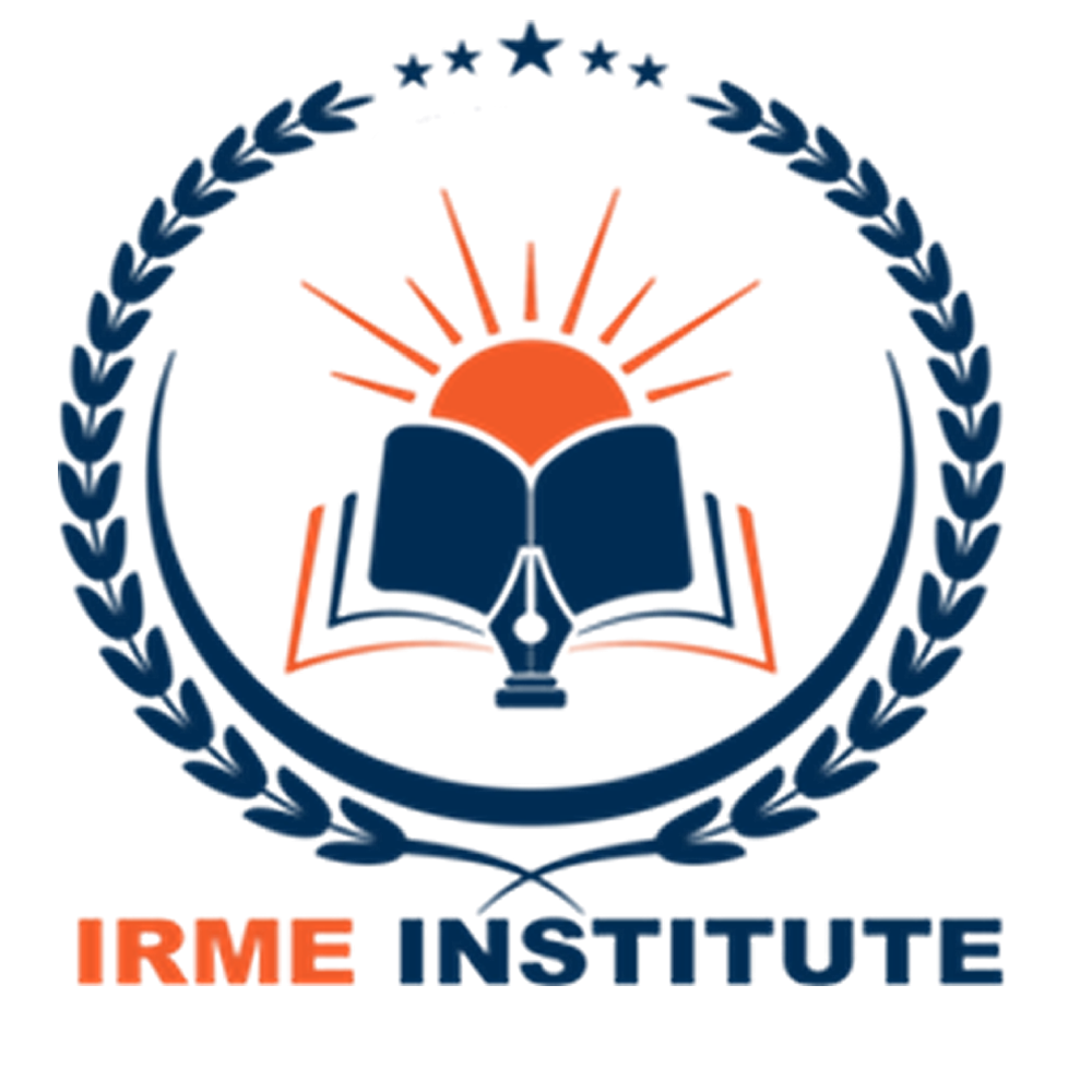 IRME Institute - Primary Health Care & Telemedicine Education